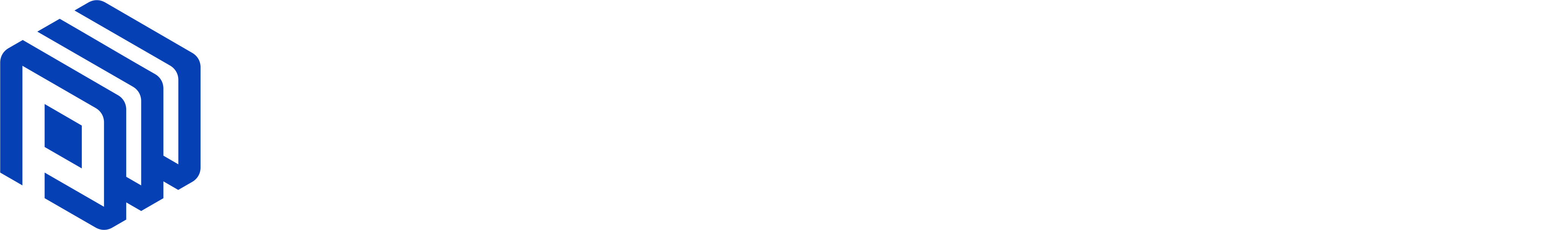 Packaging.net - Modern Packaging Solutions